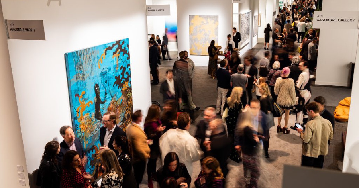 Press | Jonathan Carver Moore