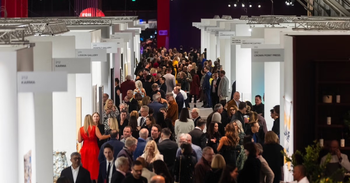 Press | Jonathan Carver Moore