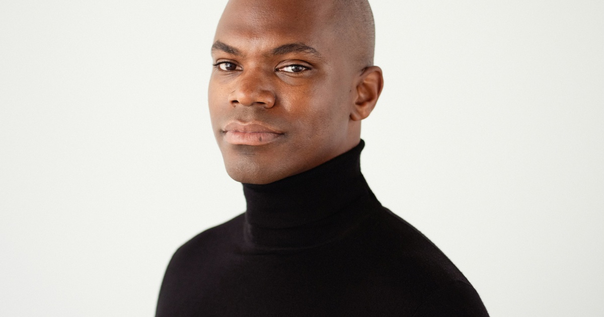 Press | Jonathan Carver Moore