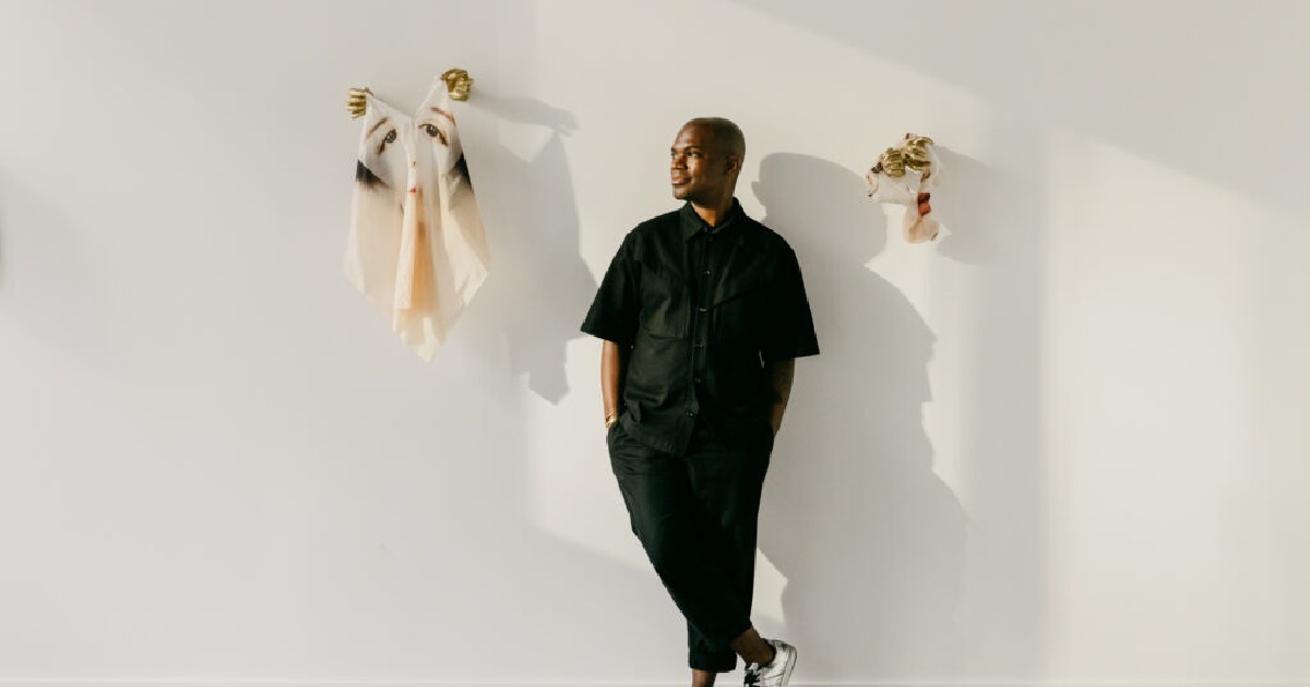 Press | Jonathan Carver Moore