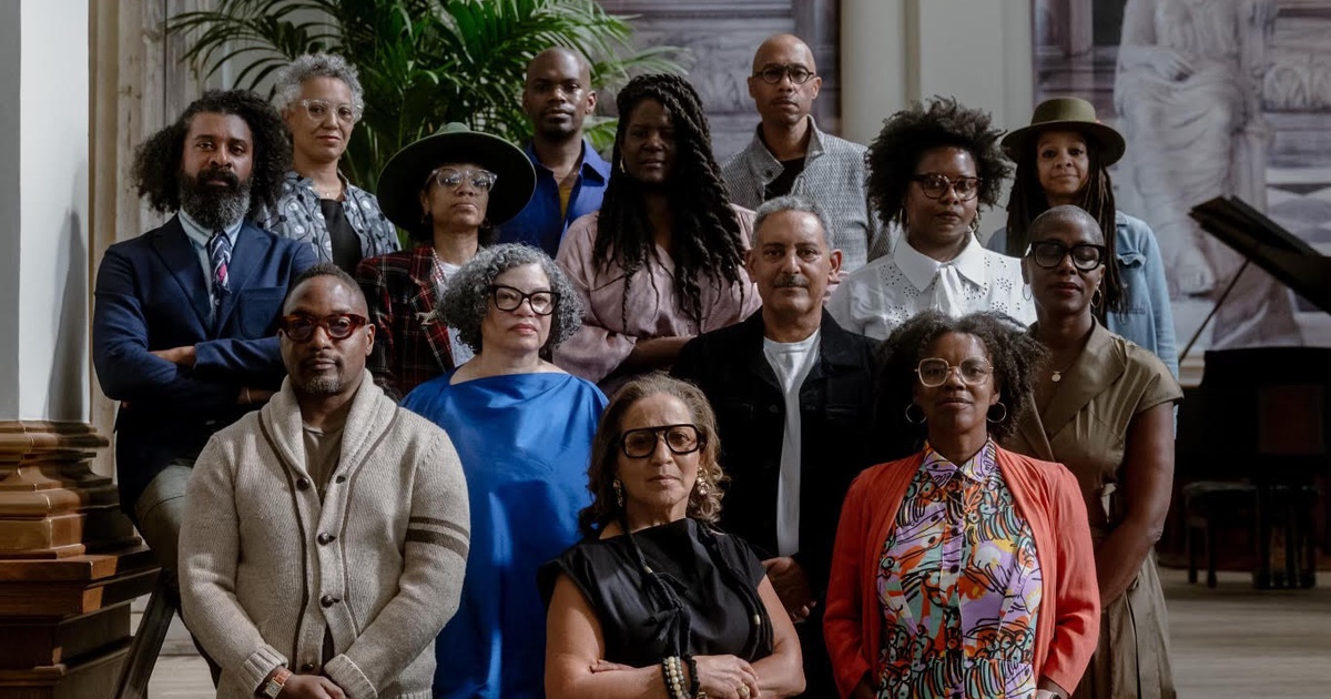 Press | Jonathan Carver Moore